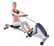 Best Rowing Machine Reviews to Buy in 2020 – Fitness Topper
