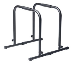 9 Best Portable Dip Bar Stand of 2023 | Dip Station – Fitness Topper