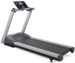 Precor TRM 211 Energy Series Best Treadmill Reviews – Fitness Topper
